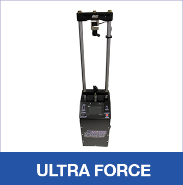 Home | Wehrs Machine & Racing Products