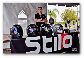 2022 Vendor College Event Info :: Racecar Engineering