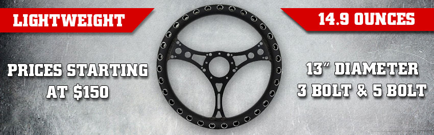 Home :: LJRC Performance Parts