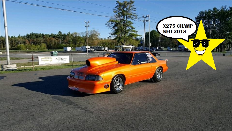 Home :: Indy Auto Parts